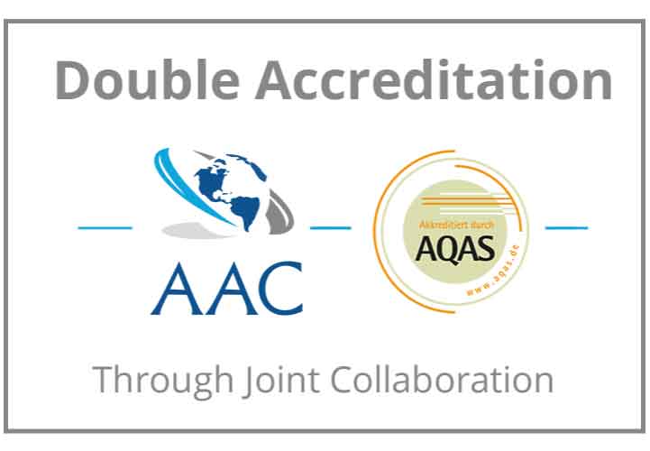 partnerships-aac | Accreditation Agency Curaçao